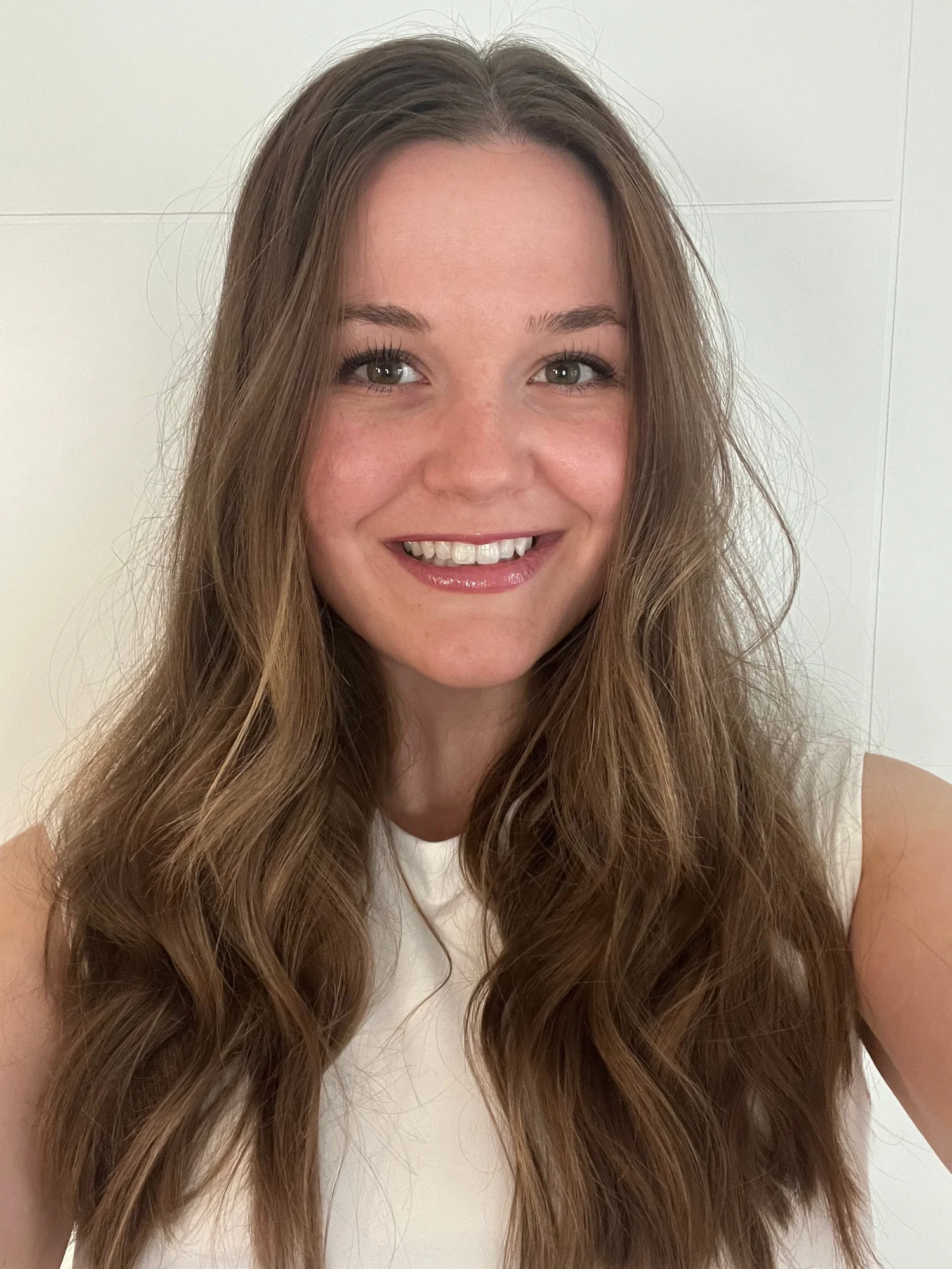 Behaviour Consultants & Behaviour Interventionists | Vancouver ...