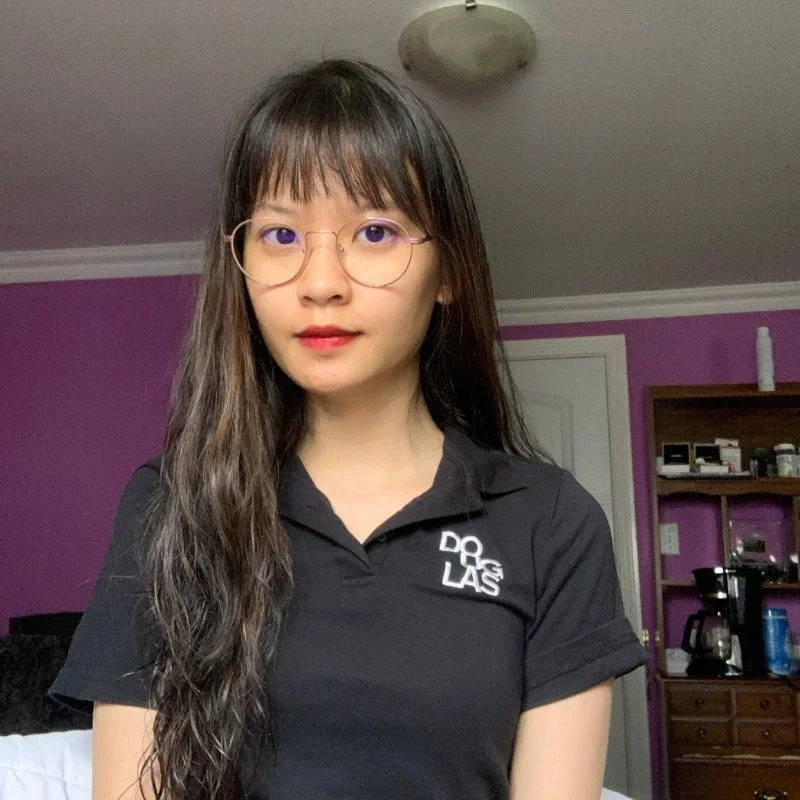 Meet the Team — Social Kiddos