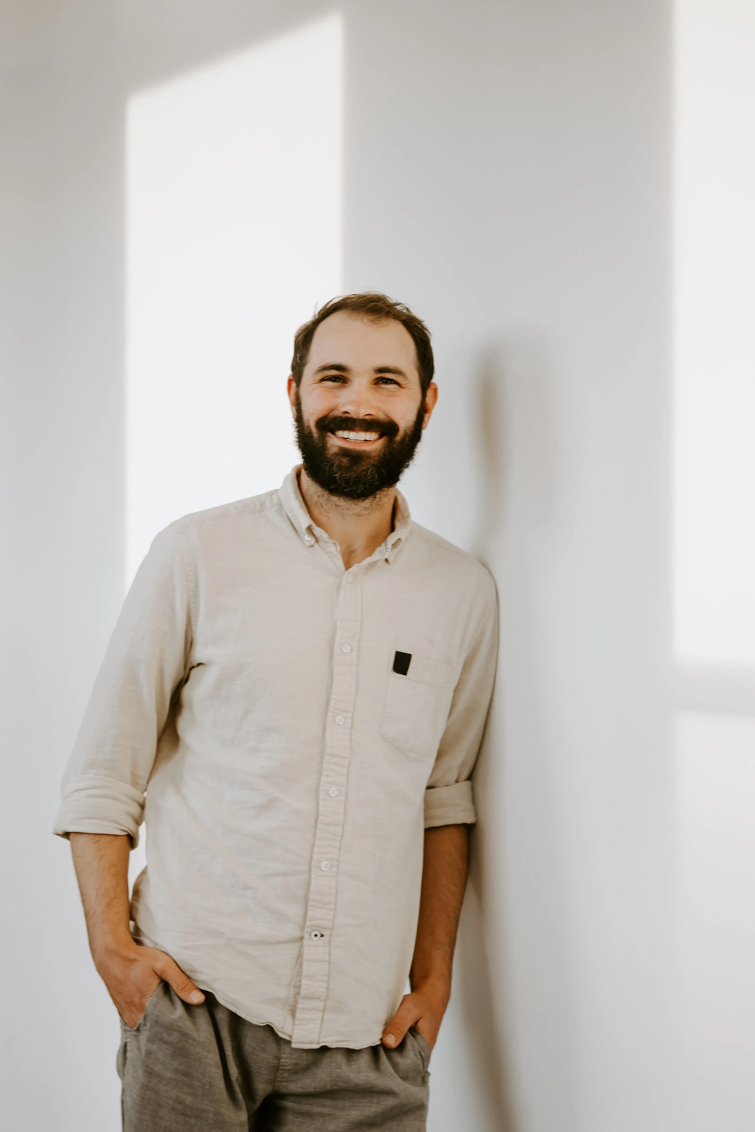 Meet Us — Thrive Marriage & Family Counseling