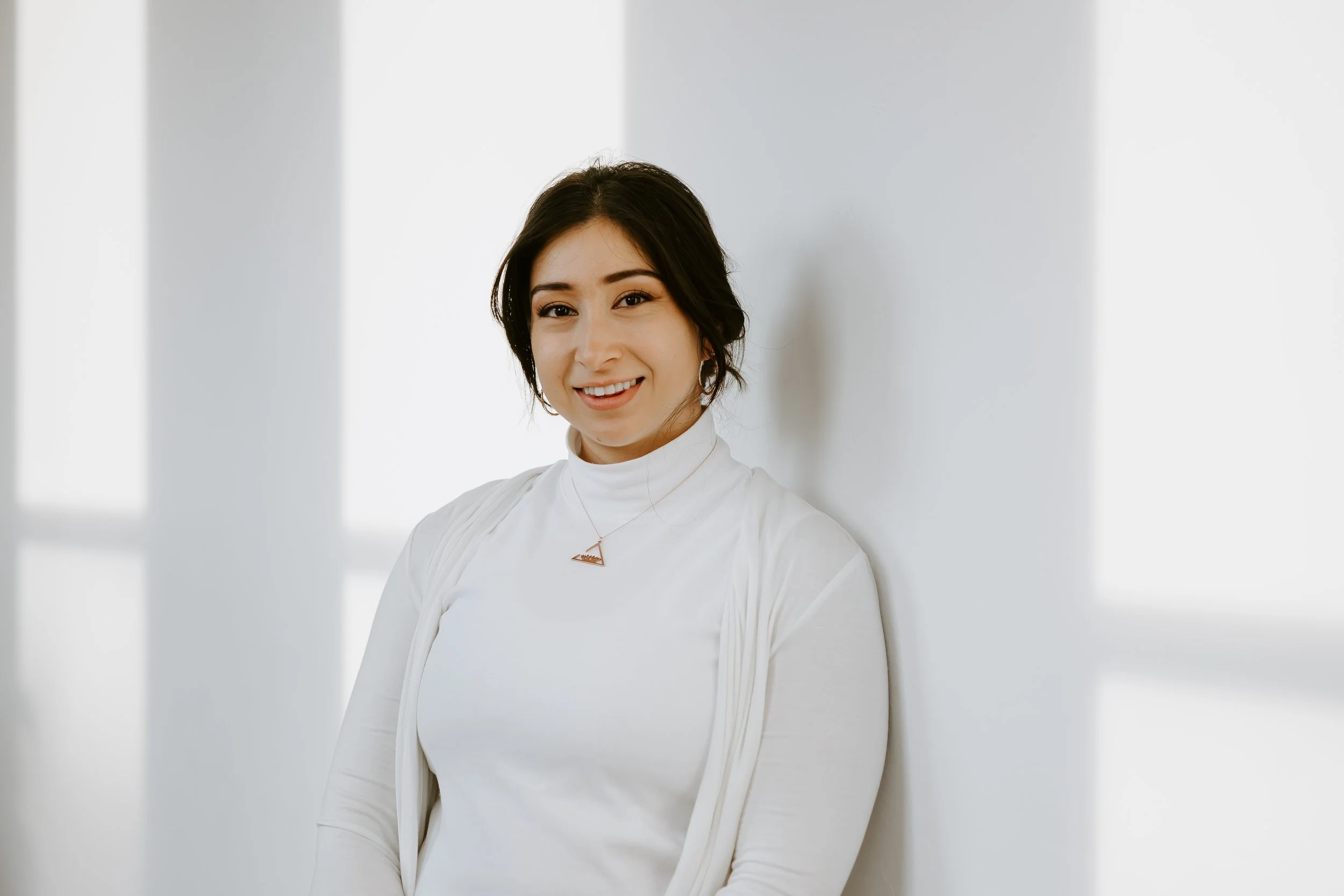 Meet Us — Thrive Marriage & Family Counseling