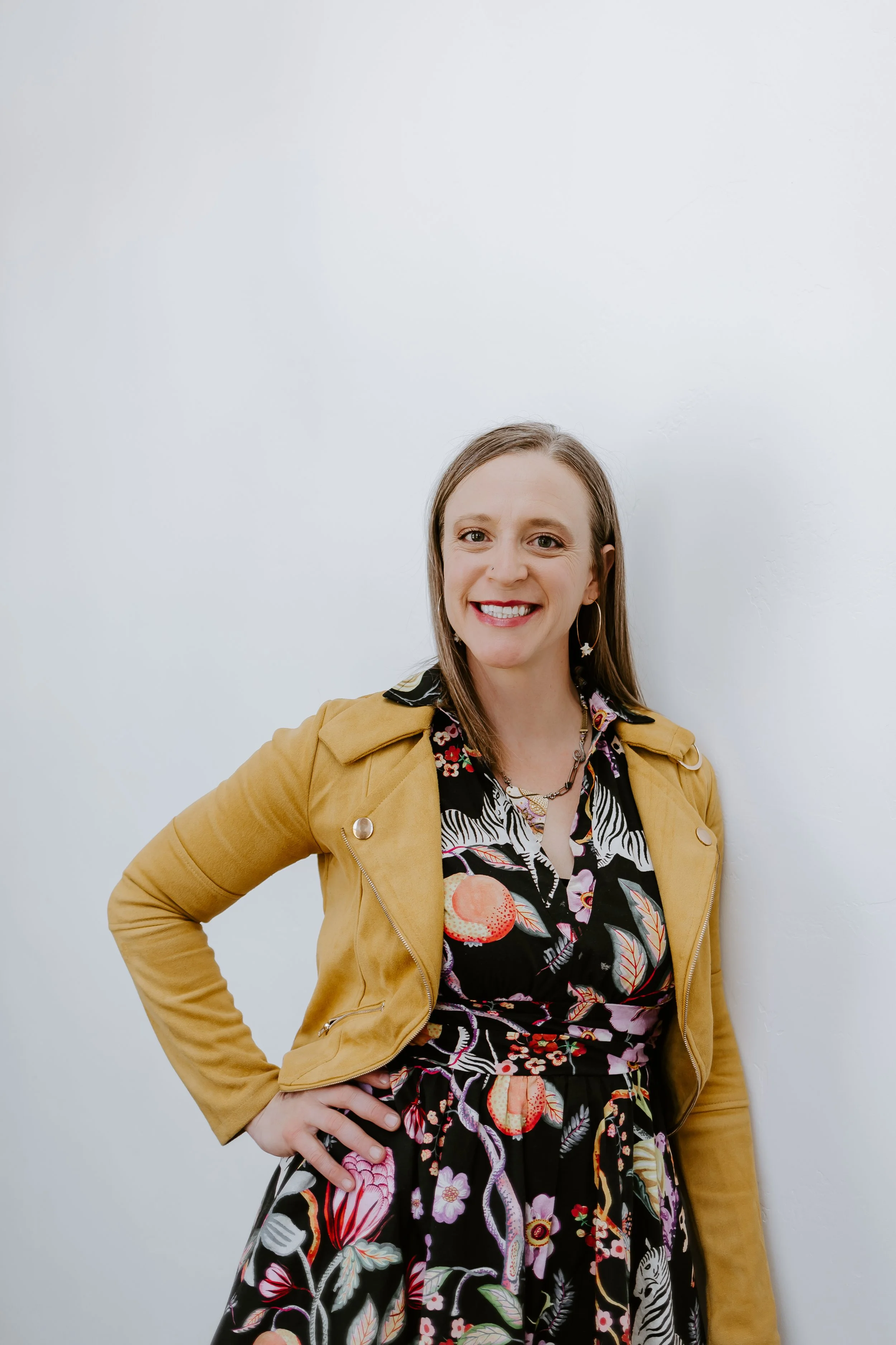 Meet Us — Thrive Marriage & Family Counseling