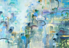 On view: Mazur and Monet at Currier Museum — Michael Mazur