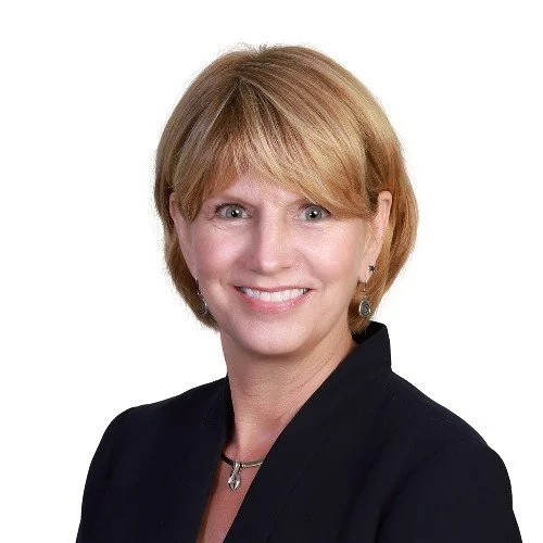 About Deborah Pontzer — Grow Rural PA