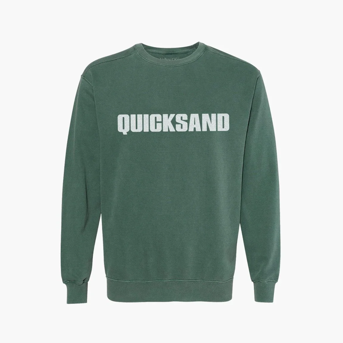 Quicksand Movie - A "Bromantic Comedy" | QUICKSAND