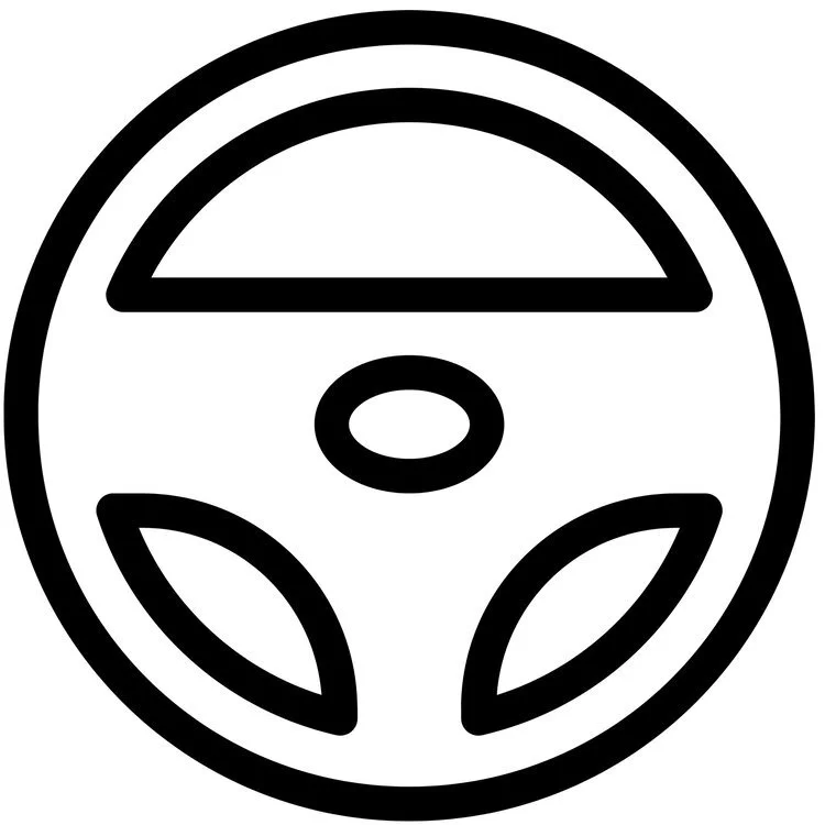 Dealers — Delaware Auto Exchange