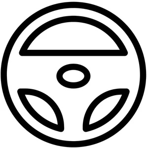 Dealers — Delaware Auto Exchange