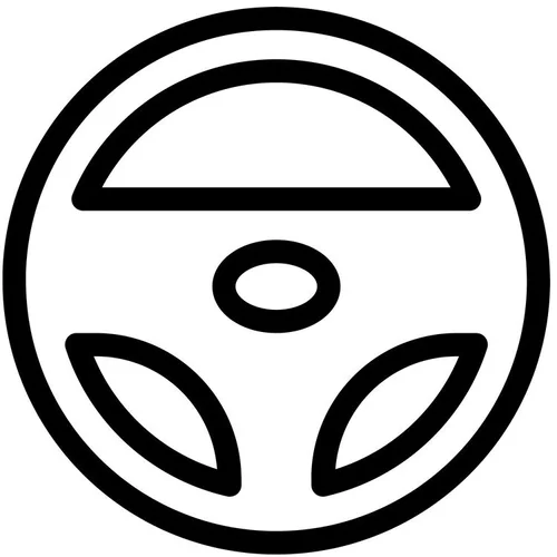 Dealers — Delaware Auto Exchange