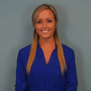 About Us — Delaware Auto Exchange