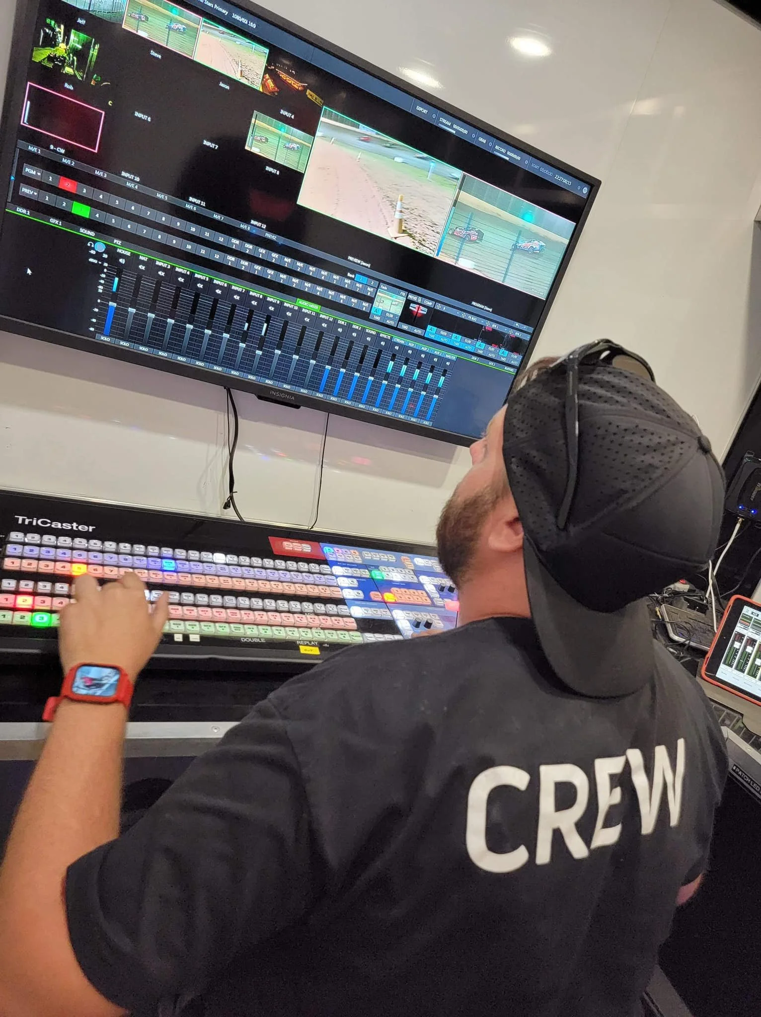 About Us — Delaware Auto Exchange