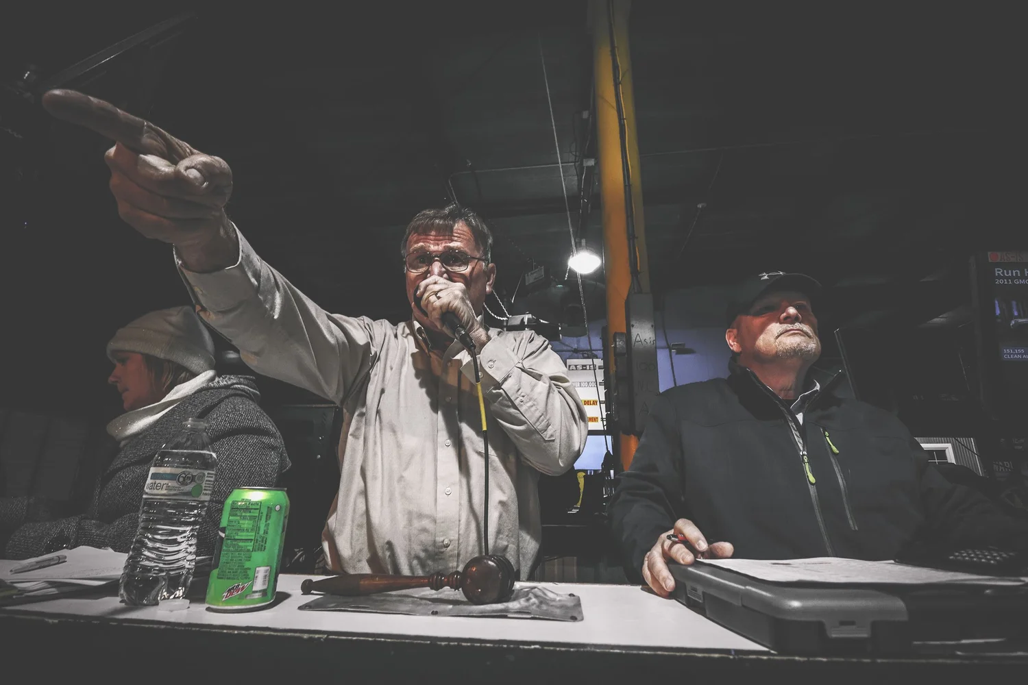 Dealers — Delaware Auto Exchange