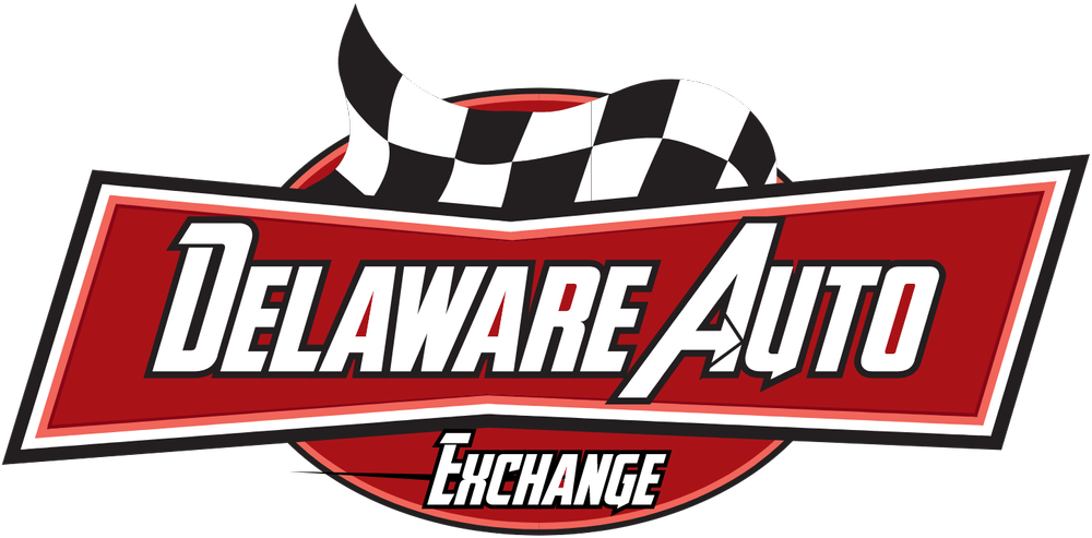Delaware Auto Exchange