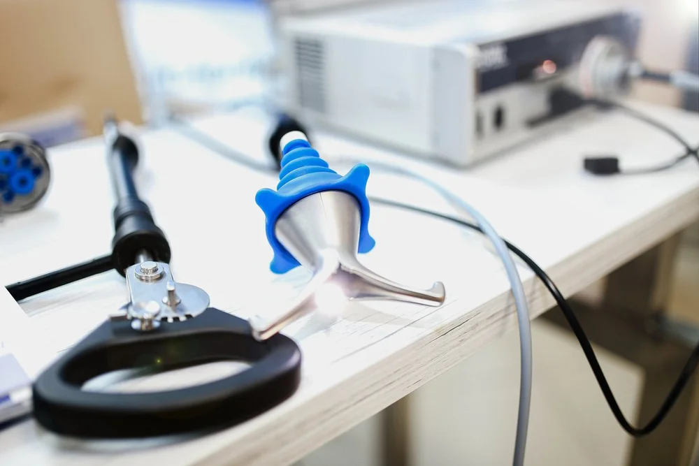 Traditional and Holistic Vetrinary Services — Chi Hospital