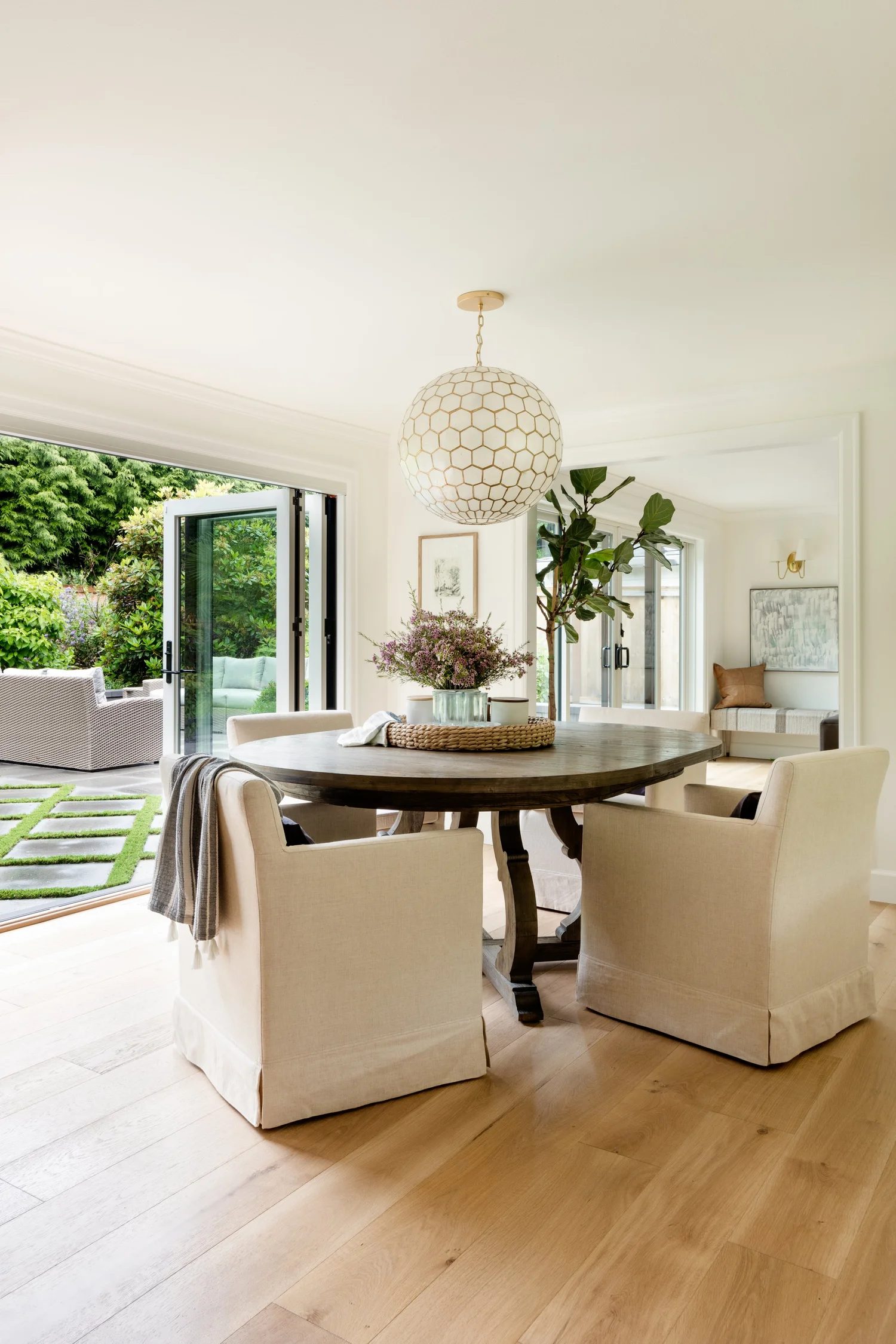 Mercer Island | Transform Your Space Today — 92 Maple Design