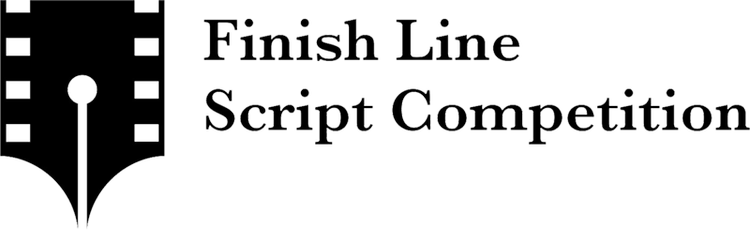 The Finish Line Script Competition
