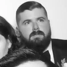 Mentors & Contacts — Finish Line Script Competition