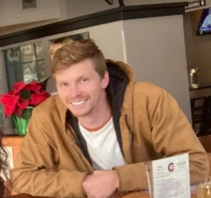 About 1 — Sutton Systems