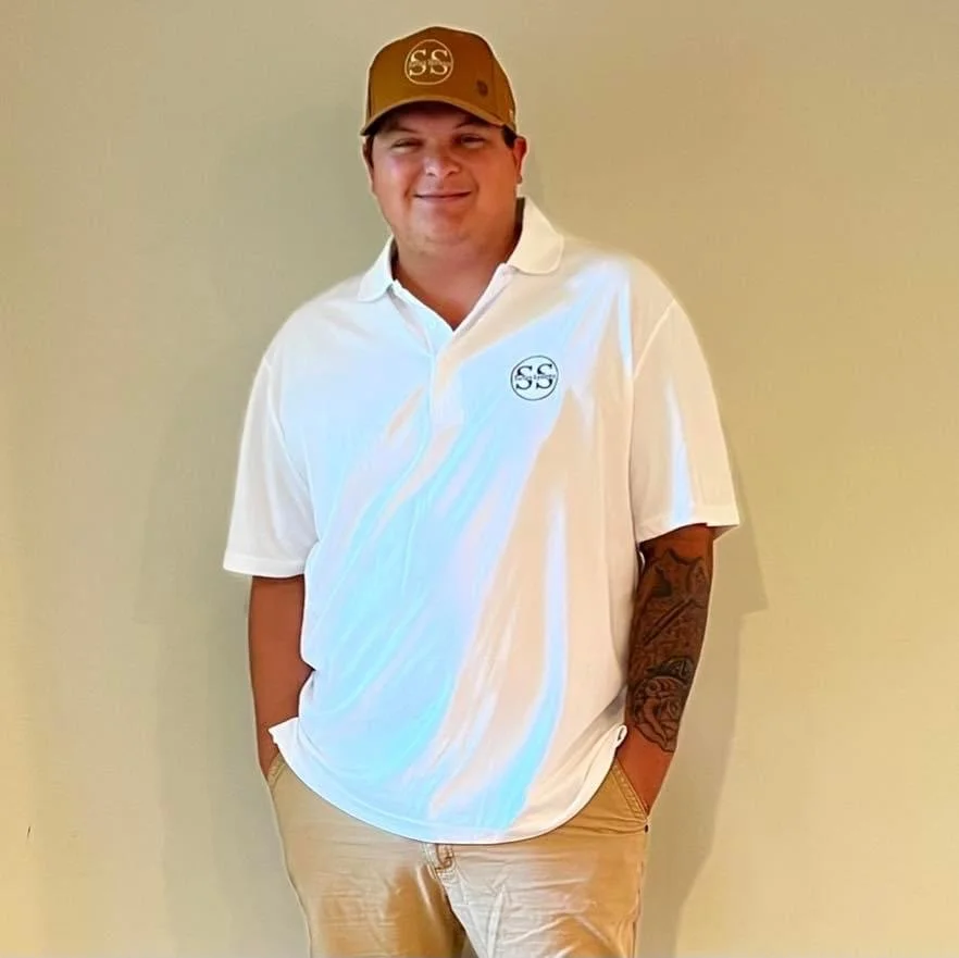 About Sutton Systems! — Sutton Systems