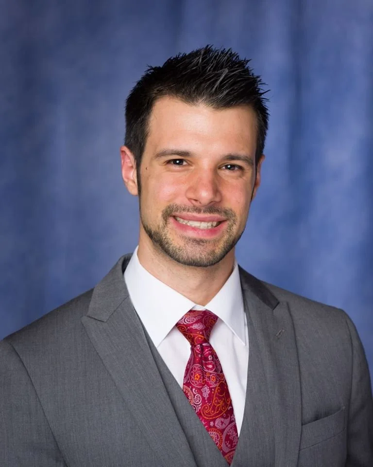 About — Solace Chiropractic