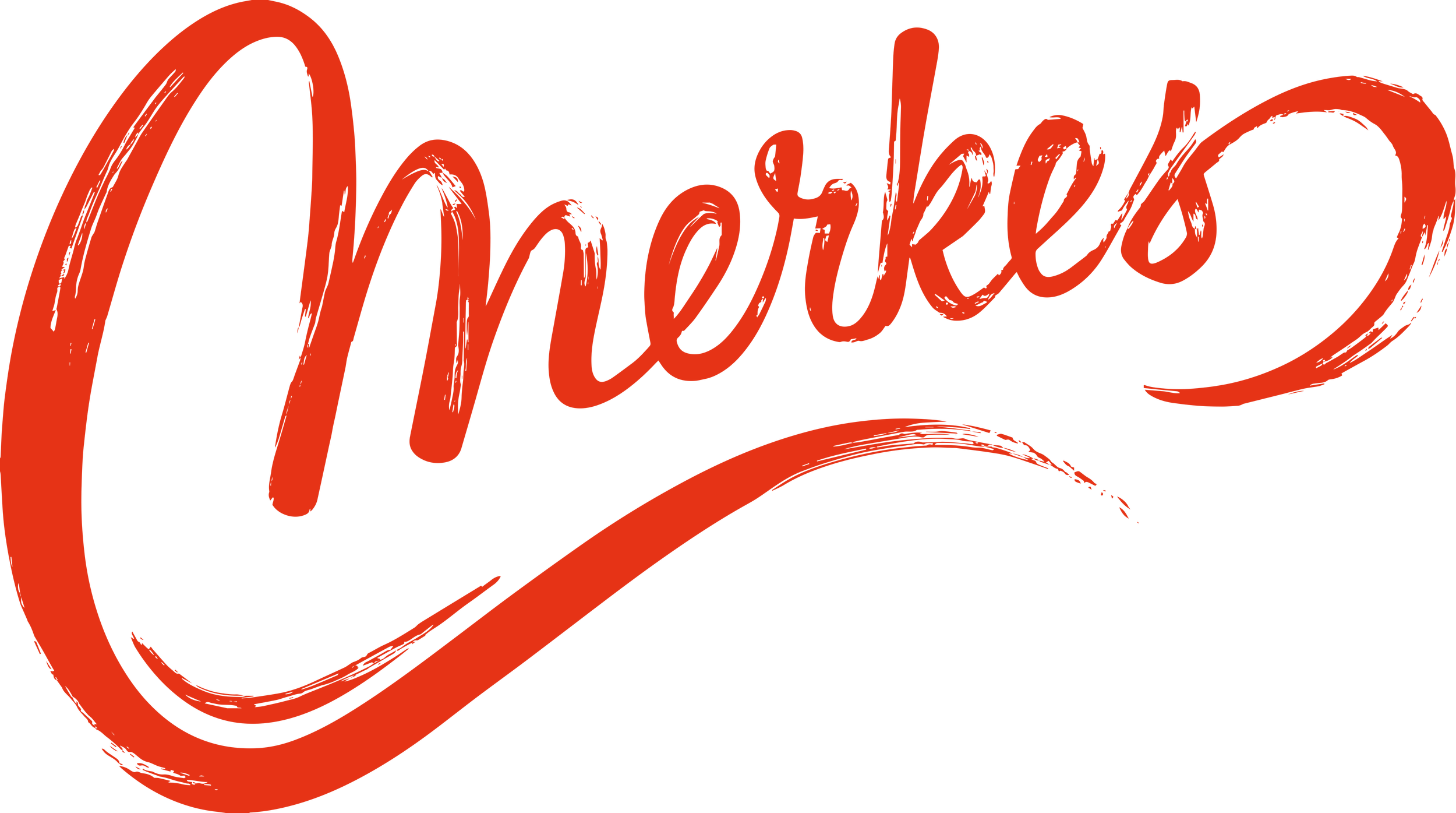 Merkes - effektiv trening tilpasset deg og dine behov.