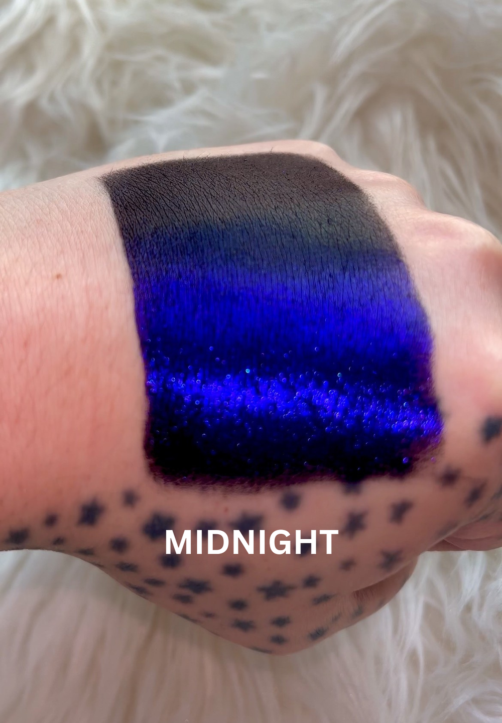 Pressed Pastel Chromes (PRE-ORDER) — Chaos Makeup
