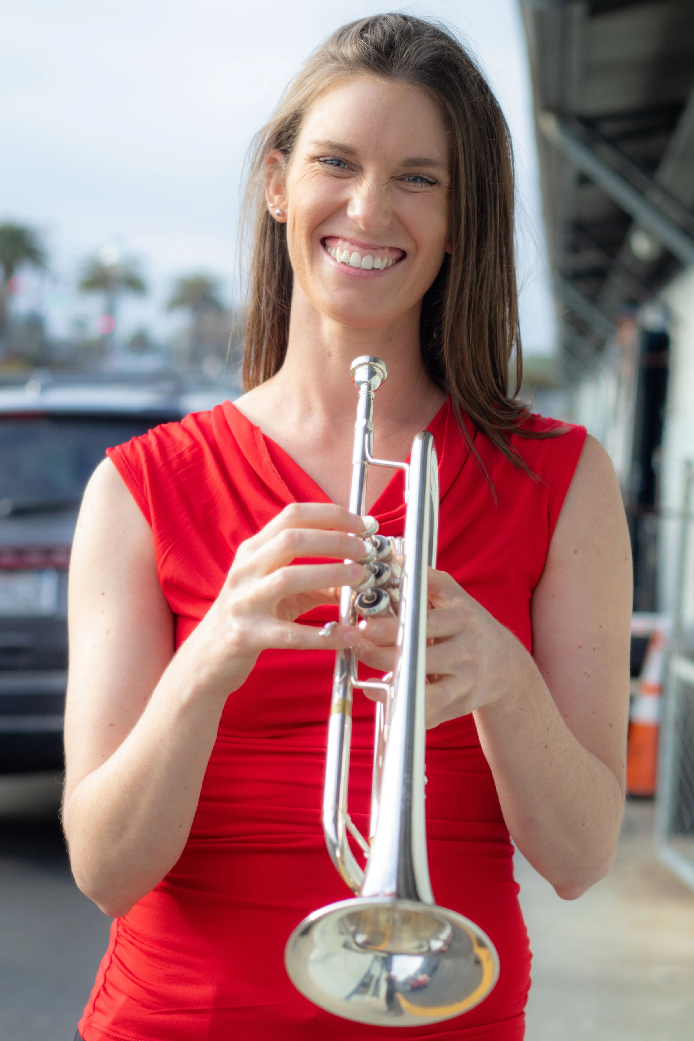 Sabrosas Latin Orchestra
