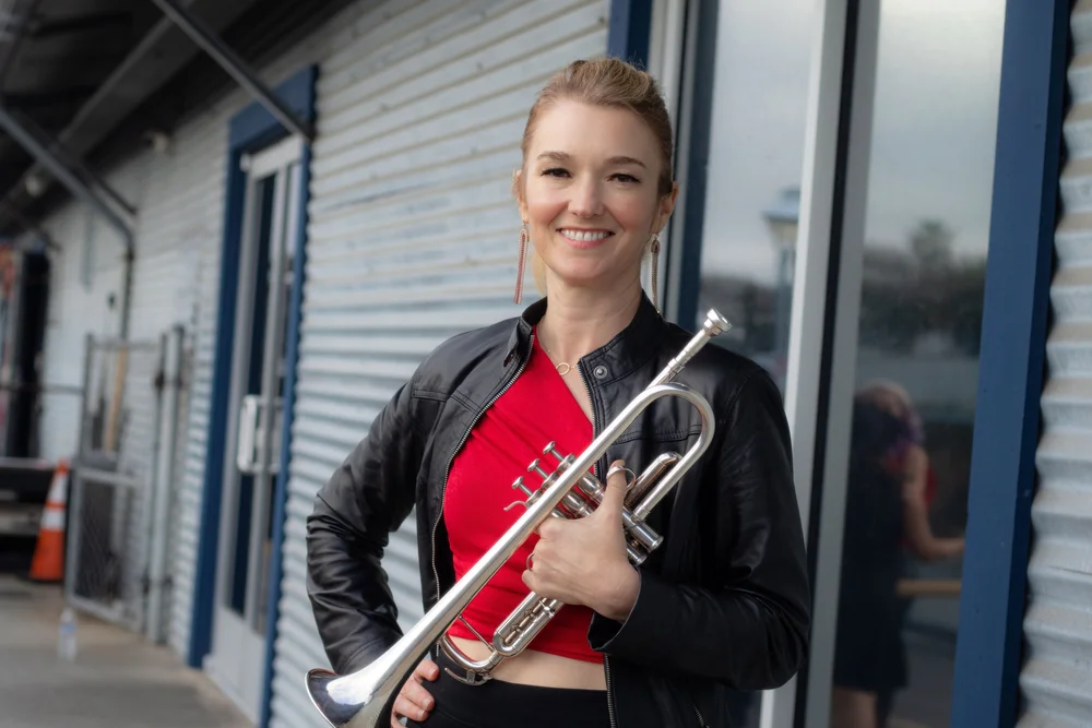 Sabrosas Latin Orchestra