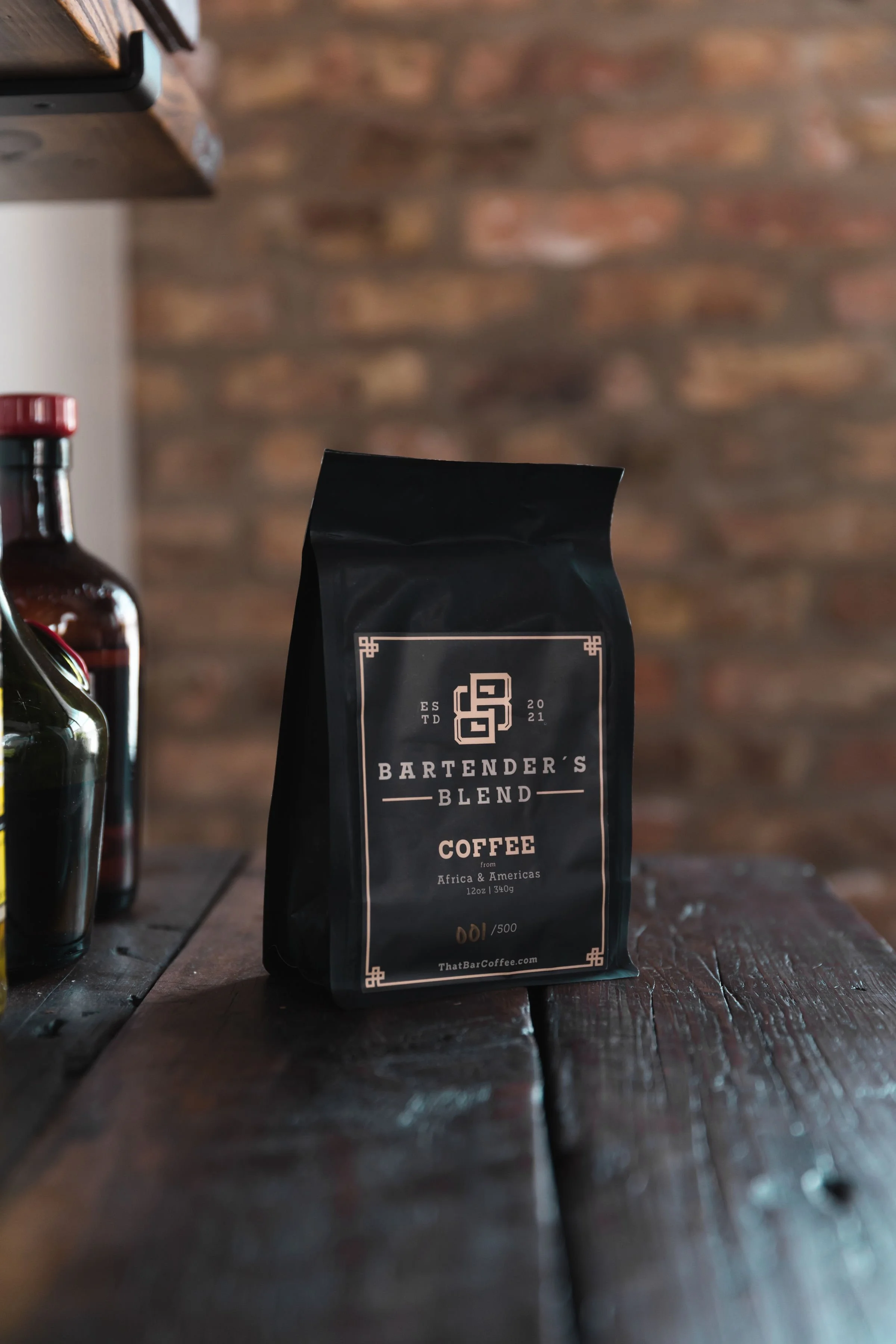 Shop — Anders Erickson