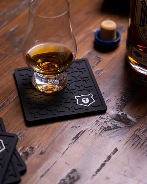 Shop — Anders Erickson