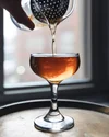 How to Make the Bobby Burns Cocktail — Anders Erickson