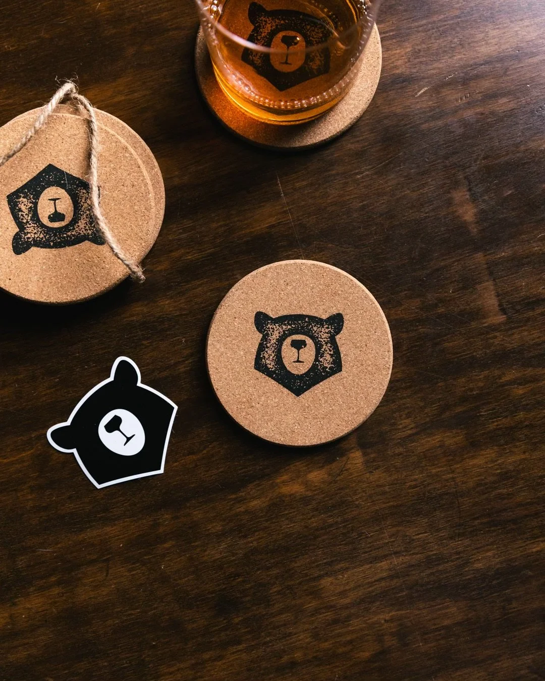 Shop — Anders Erickson