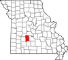 Local Resources — Dallas County Health Department
