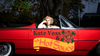 Kate Voss & The Hot Sauce | Concert Series & Corporate Events with ...