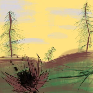 Foxnettle’s debut blends indie pop and folk with heartfelt acoustic ...