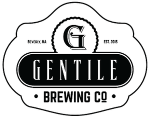 New England Real Ale eXhibition