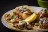 Menu — Salsitas Tacos Al Carbon