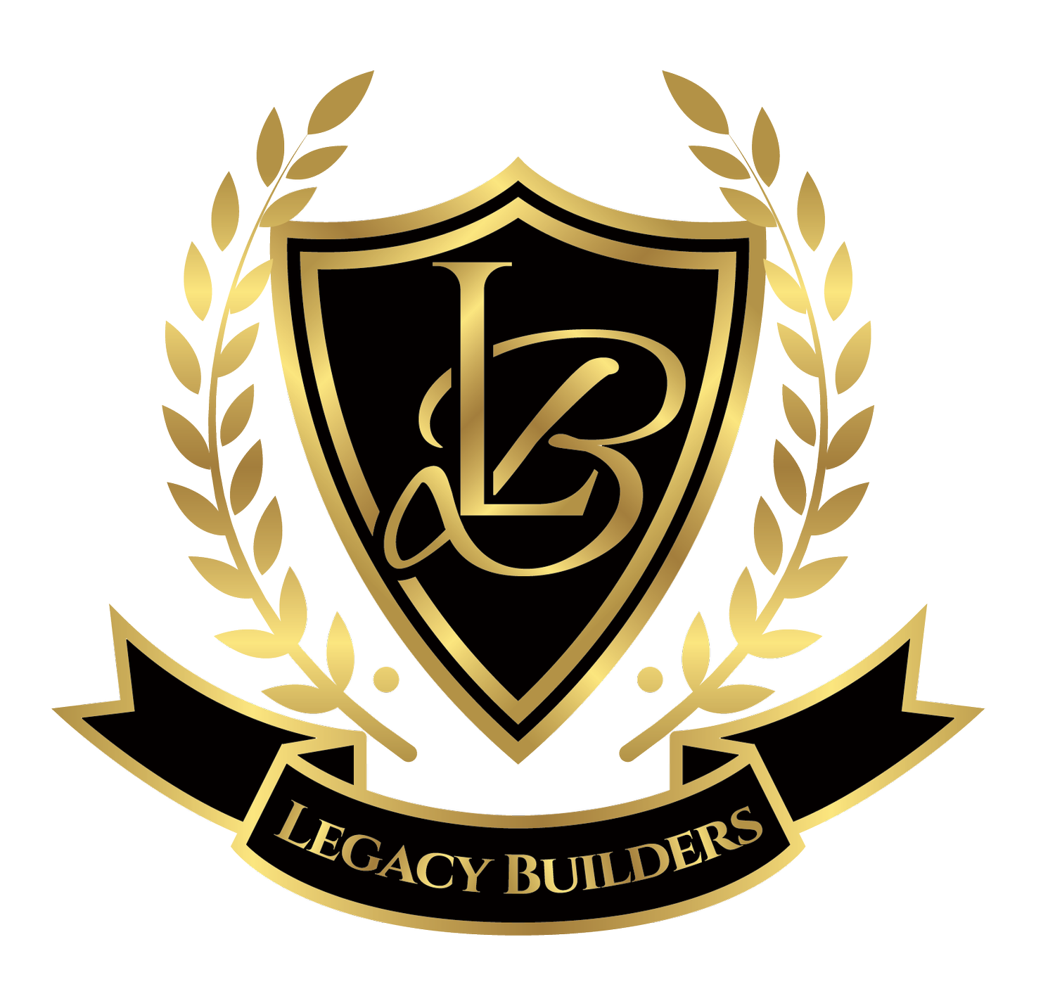 Legacy Builders
