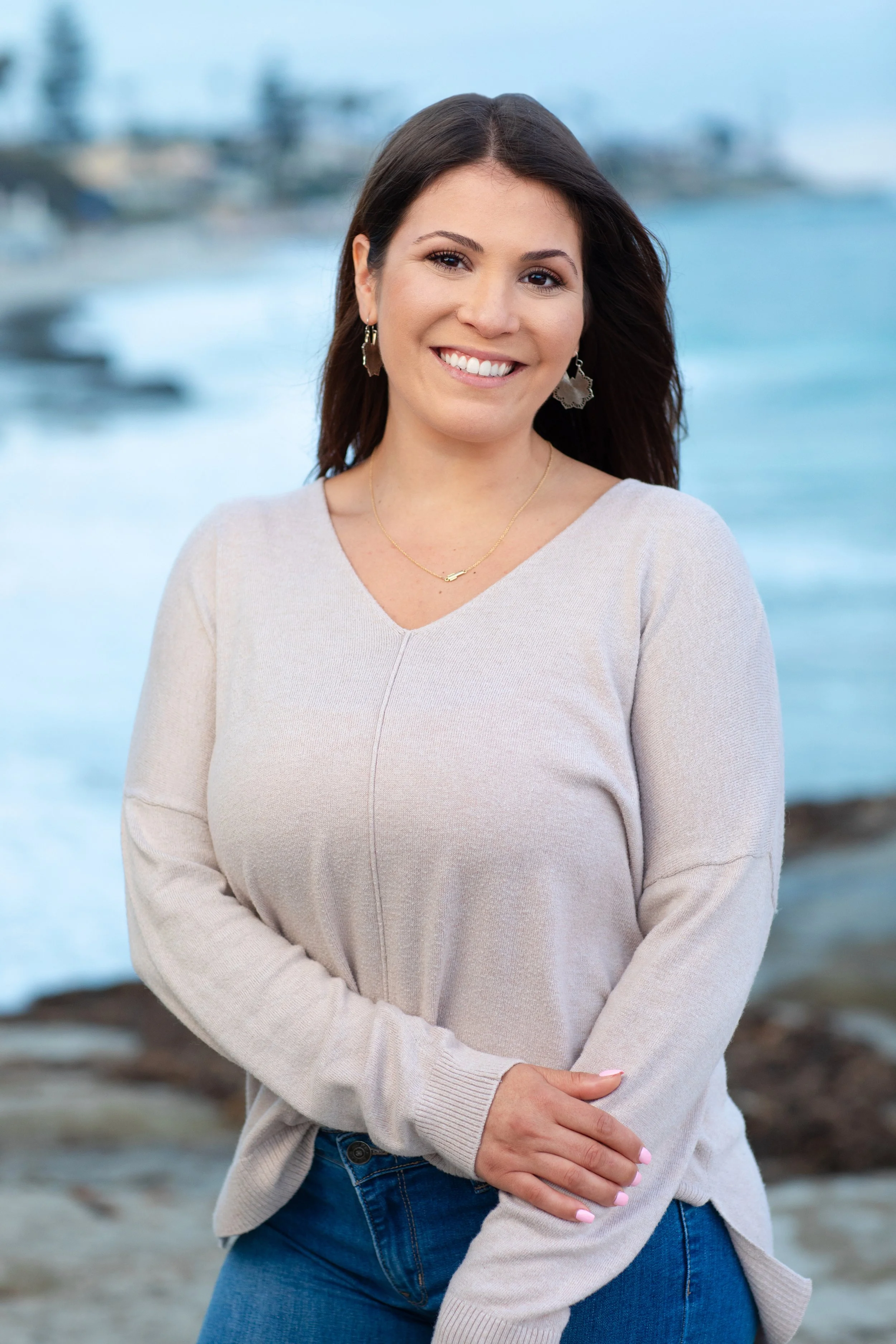 Serenity Therapy and Counseling