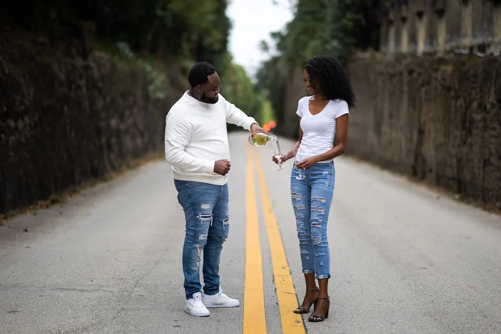 5 Date Night Ideas in each South Florida County | Nine One Four ...