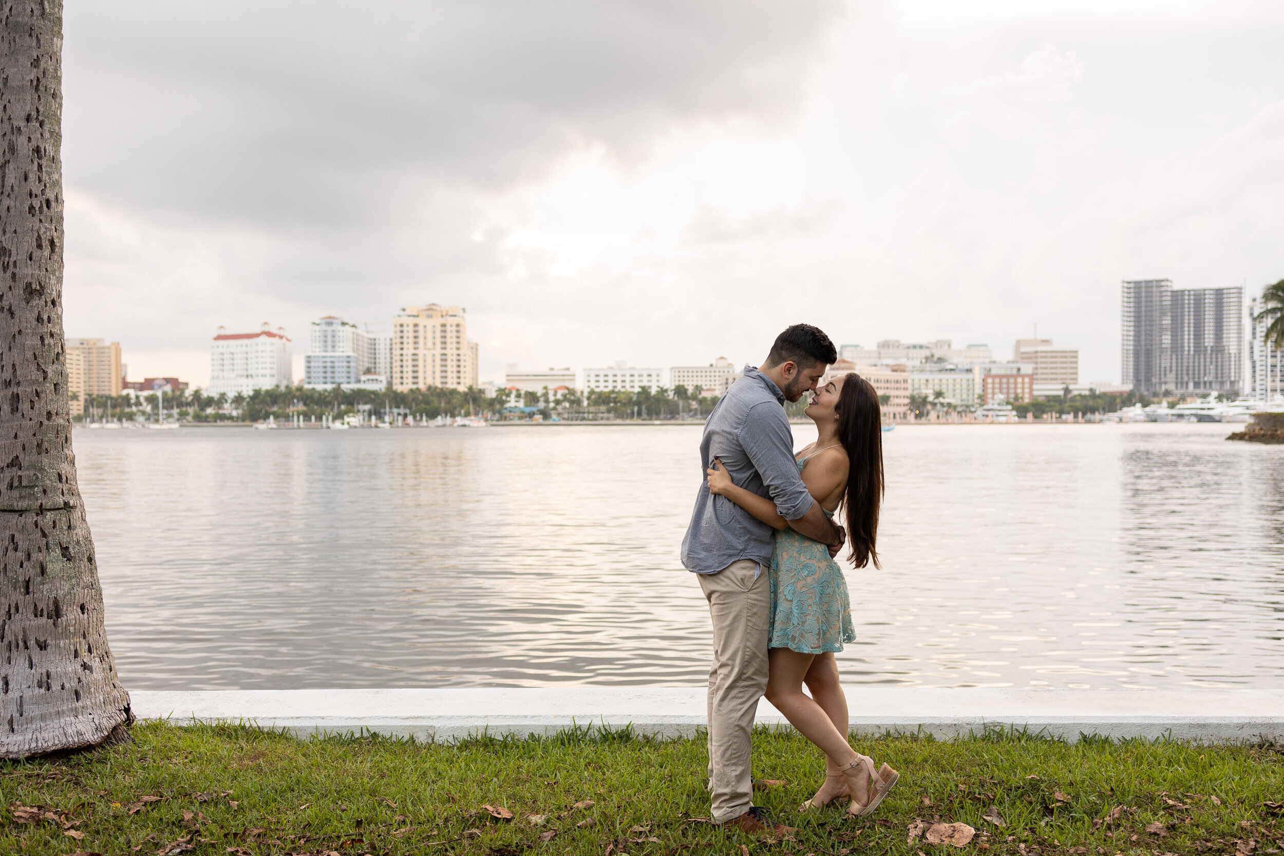 5 Date Night Ideas in each South Florida County | Nine One Four ...