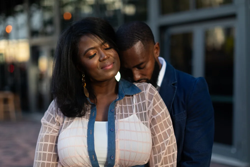 5 Date Night Ideas in each South Florida County | Nine One Four ...