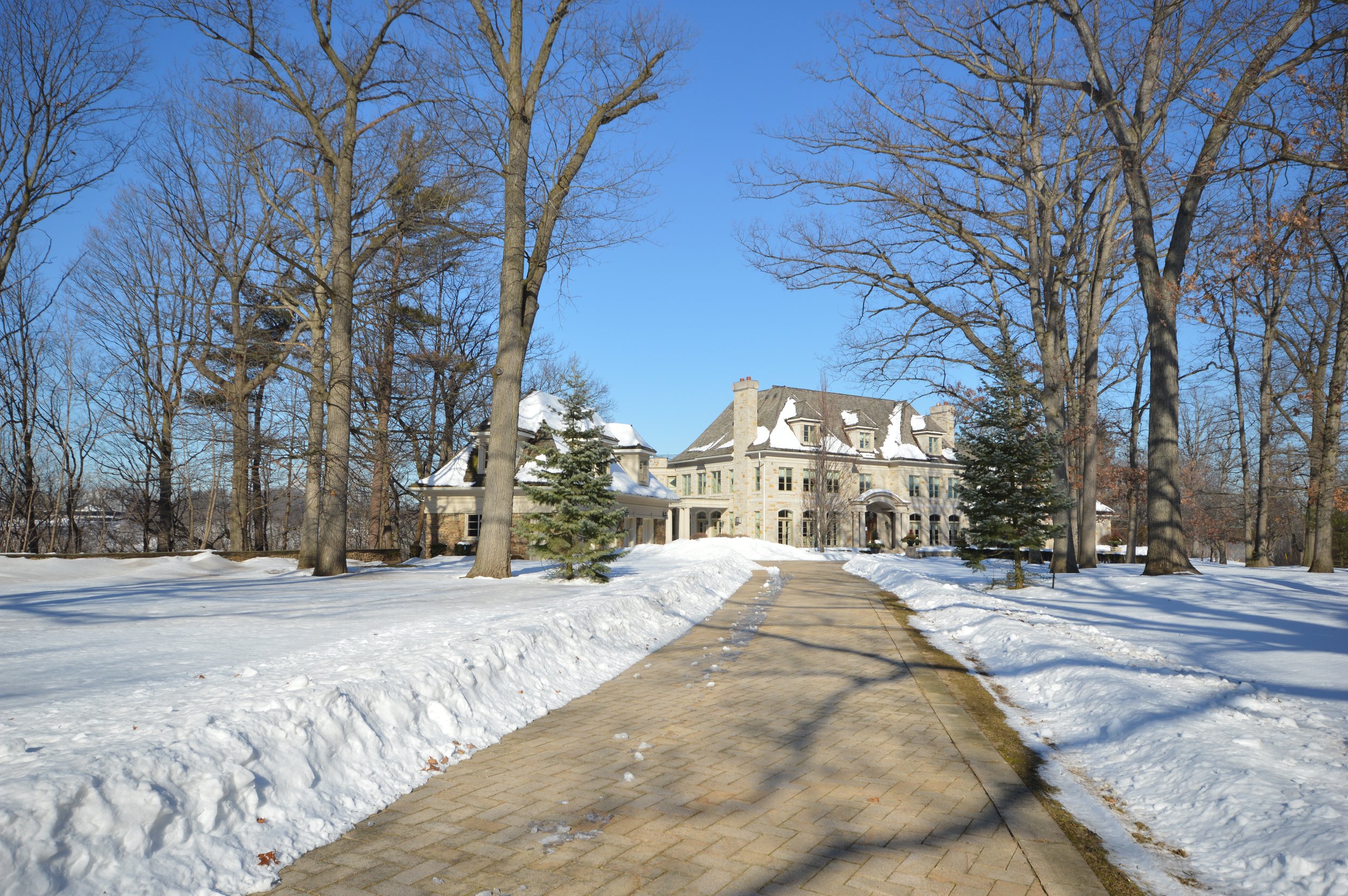 1343 Blythe Road, Mississauga, ON