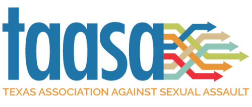 Grants Administration — TAASA