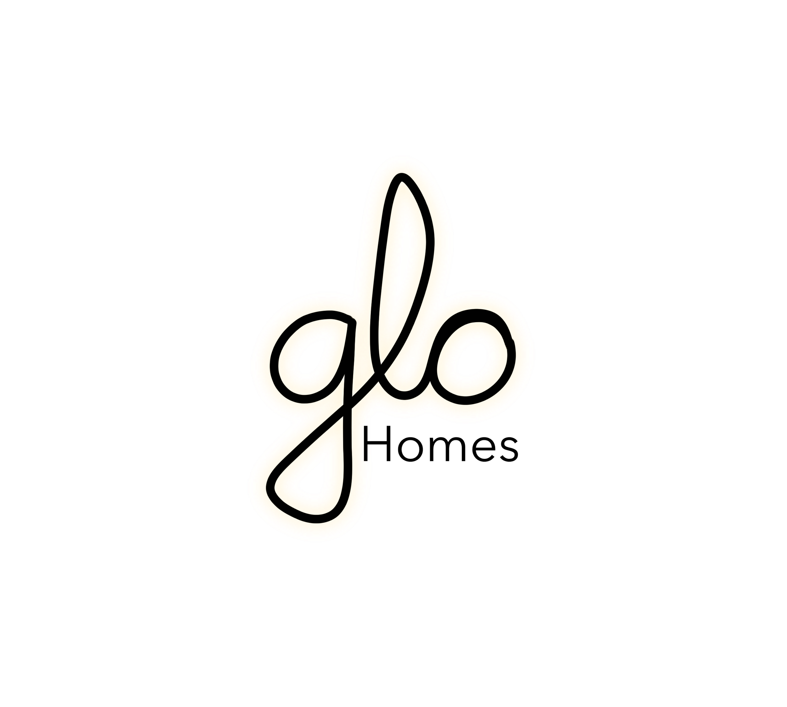 glo Homes