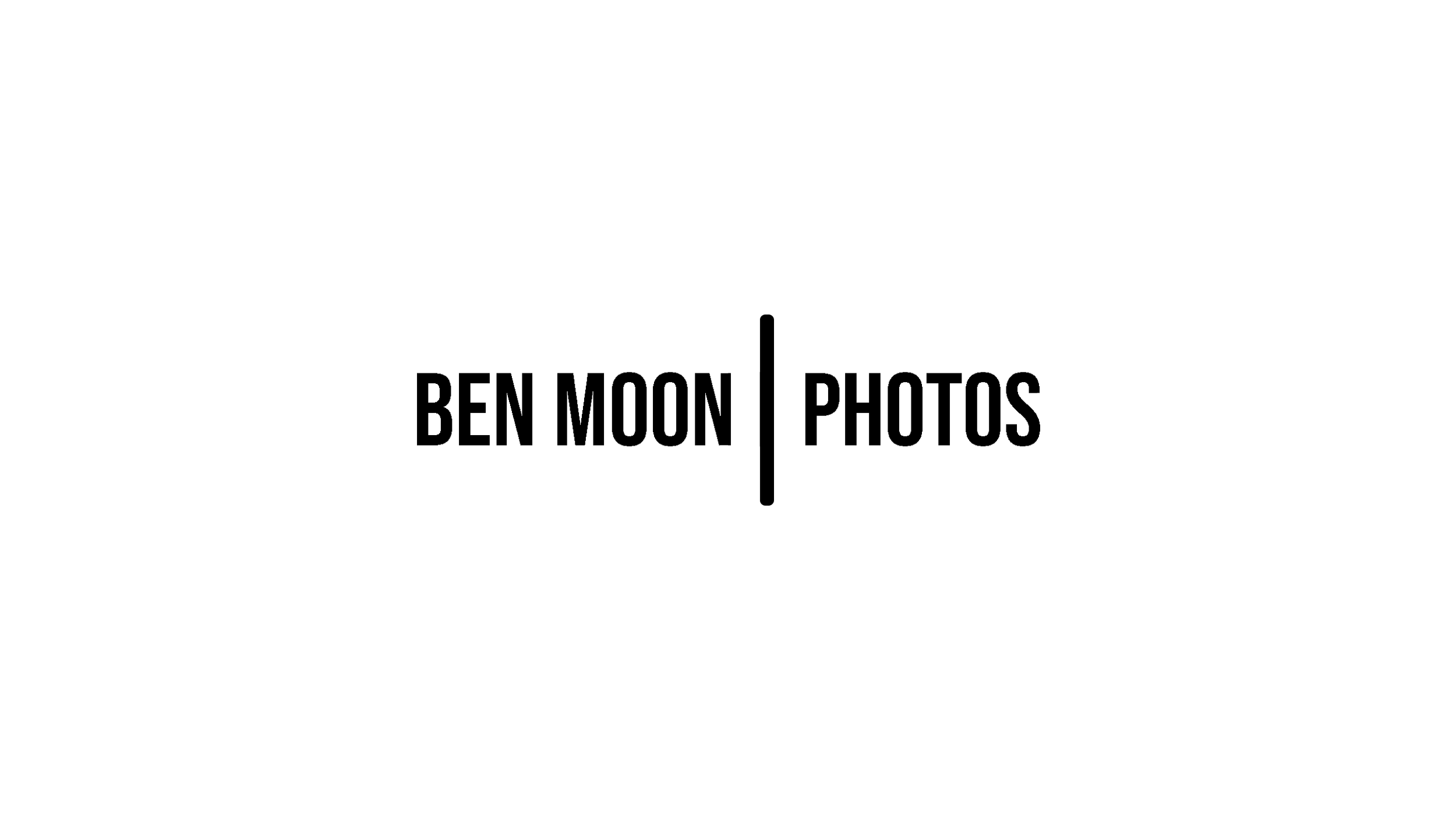 Ben Moon Photography Blind Pilot