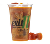 Drink Menu | Exit 11 Coffee Drive Thru — Exit 11 Coffee