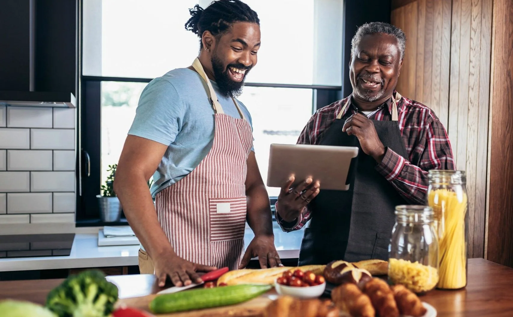 The 5 Most-Loved DIY Gifts for Dad — Exit 11 Coffee