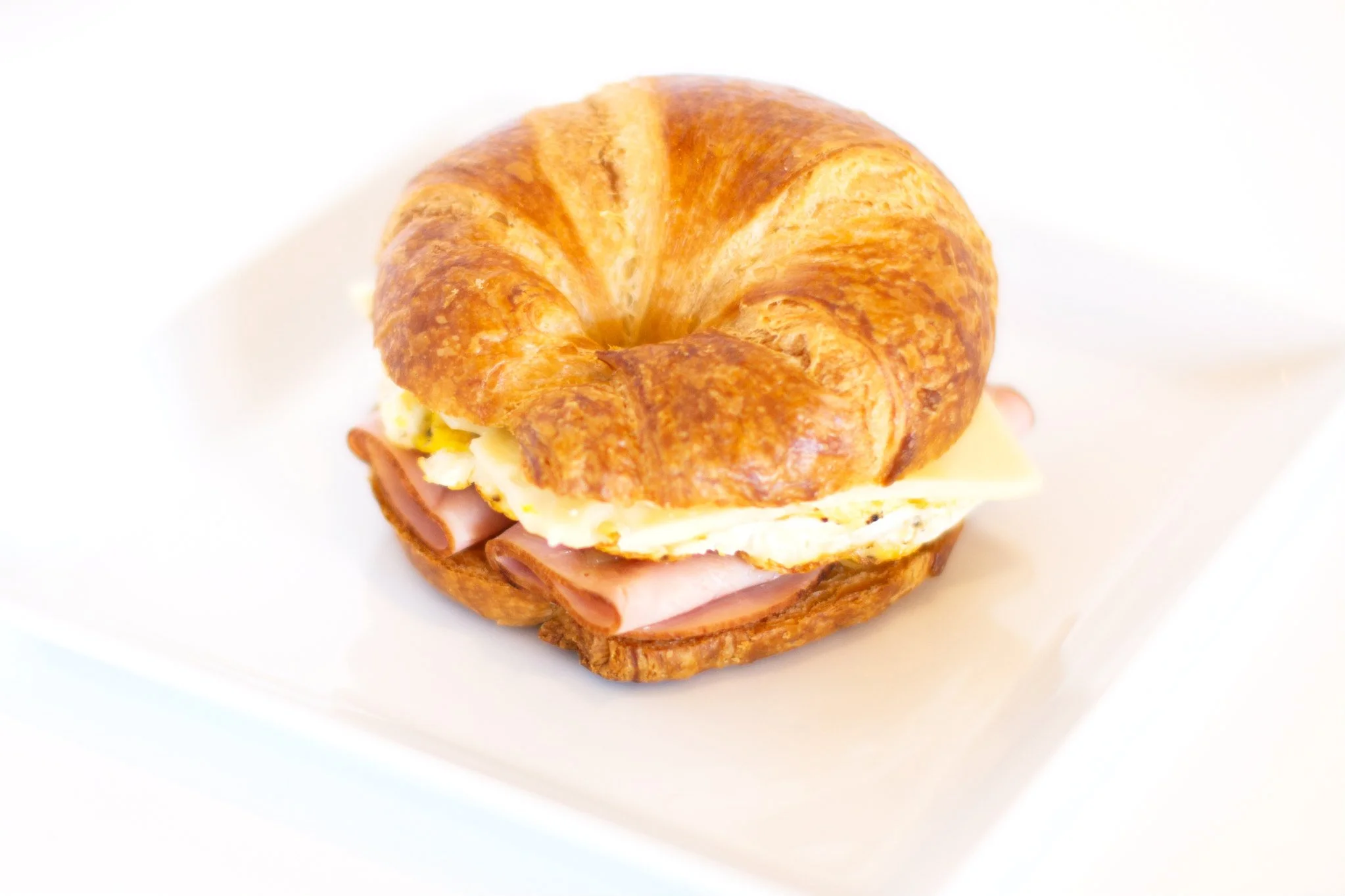 Drink Menu — Exit 11 Coffee