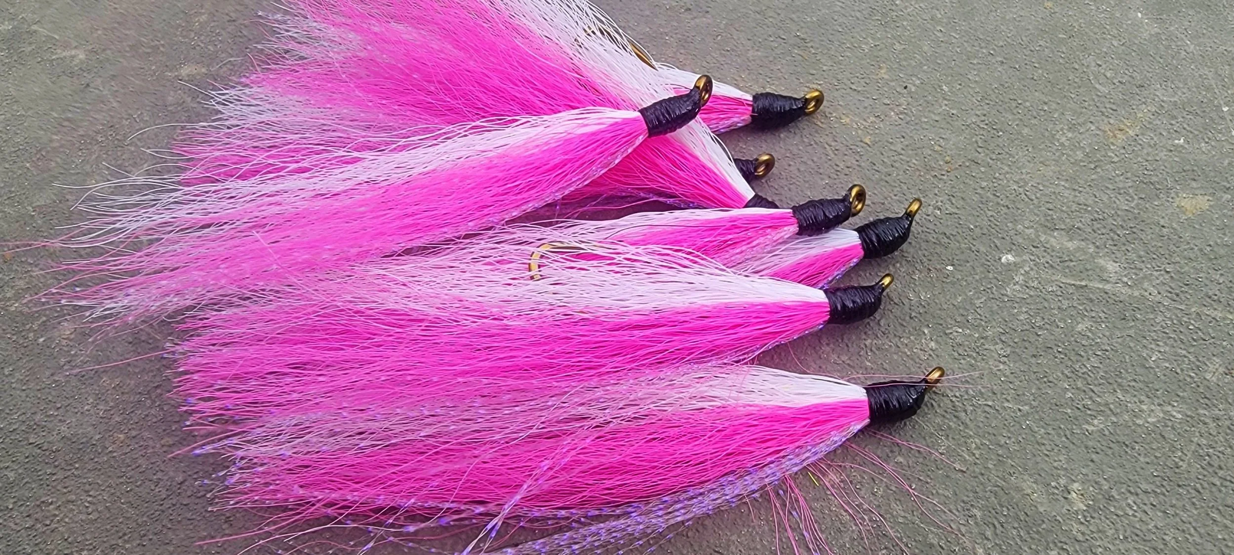 A Complete Guide to Sockeye Salmon Fishing — Katmai Fishing Guides