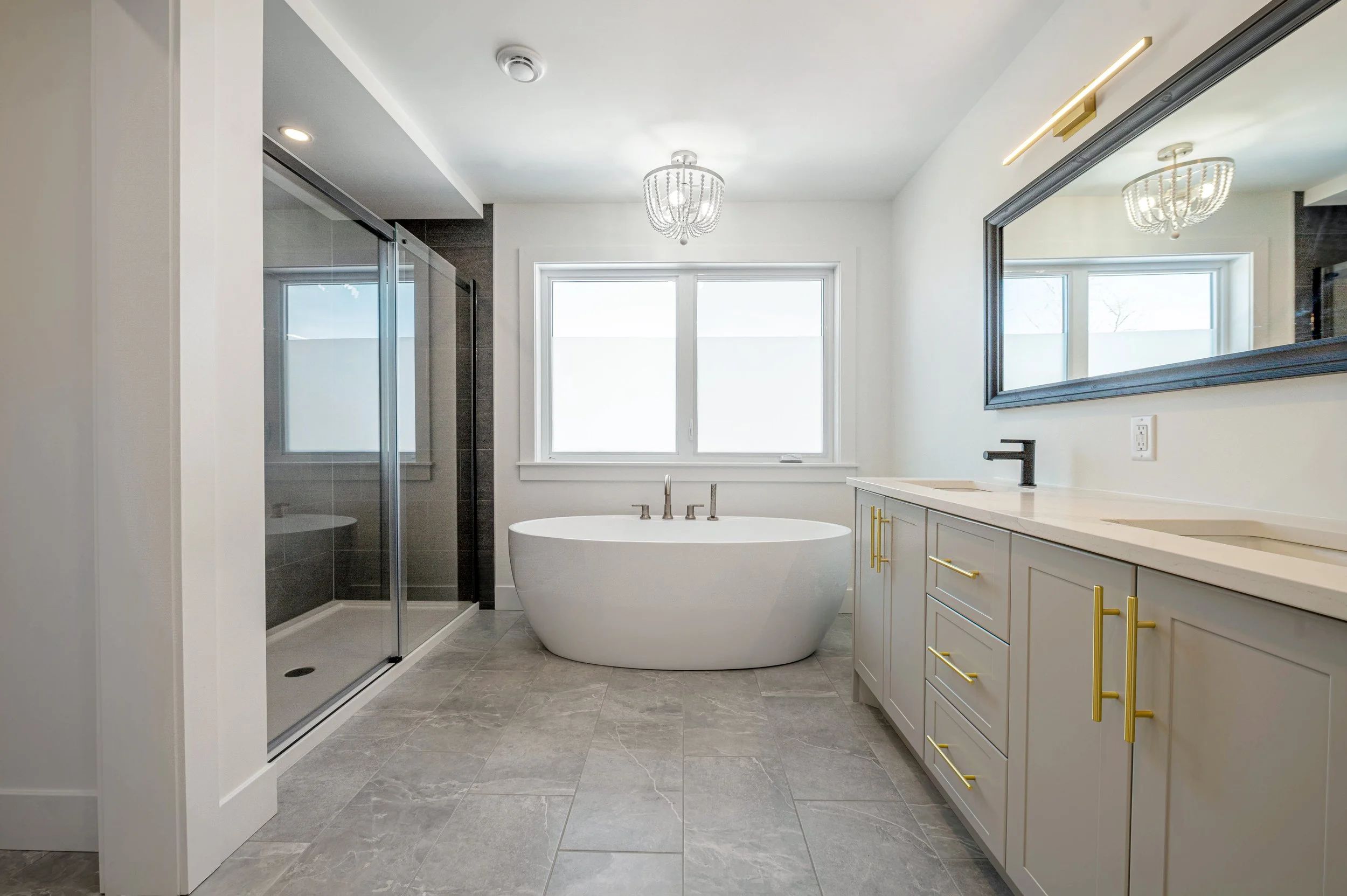 Who We Are — WHITESTONE