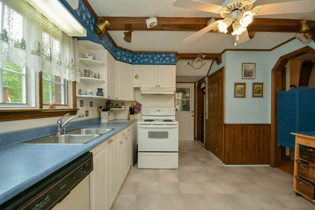 Renovate Right — WHITESTONE
